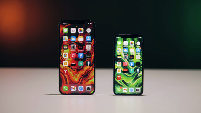 Tech : Découvrez les dernières innovations technologiques - Page 629 of ...
