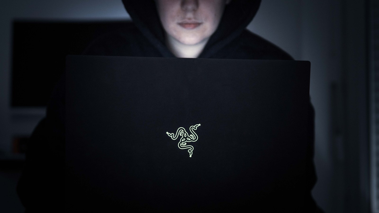 Nicki Minaj, Mariah Carey, Lebron James : le leak des stars continue à ...