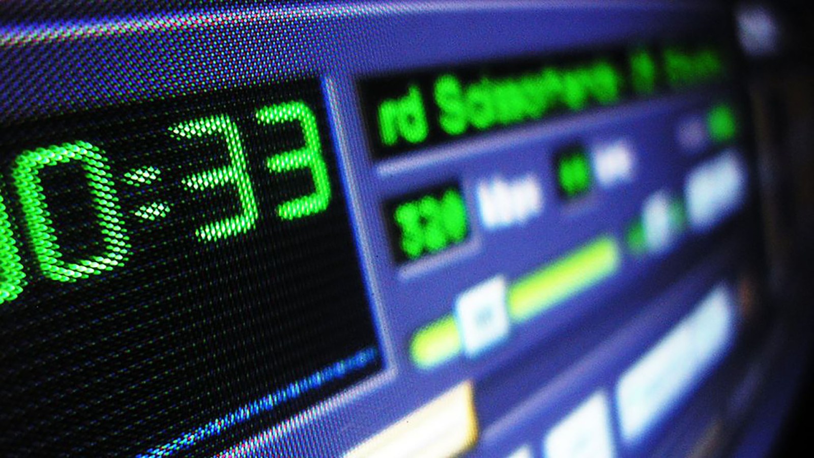 Au fait, pourquoi Winamp s'appelle Winamp ? - Numerama