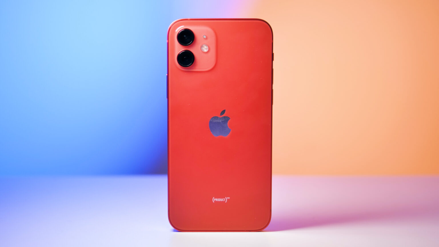 Apple iPhone 12 : prix, fiche technique, actualités et test ...