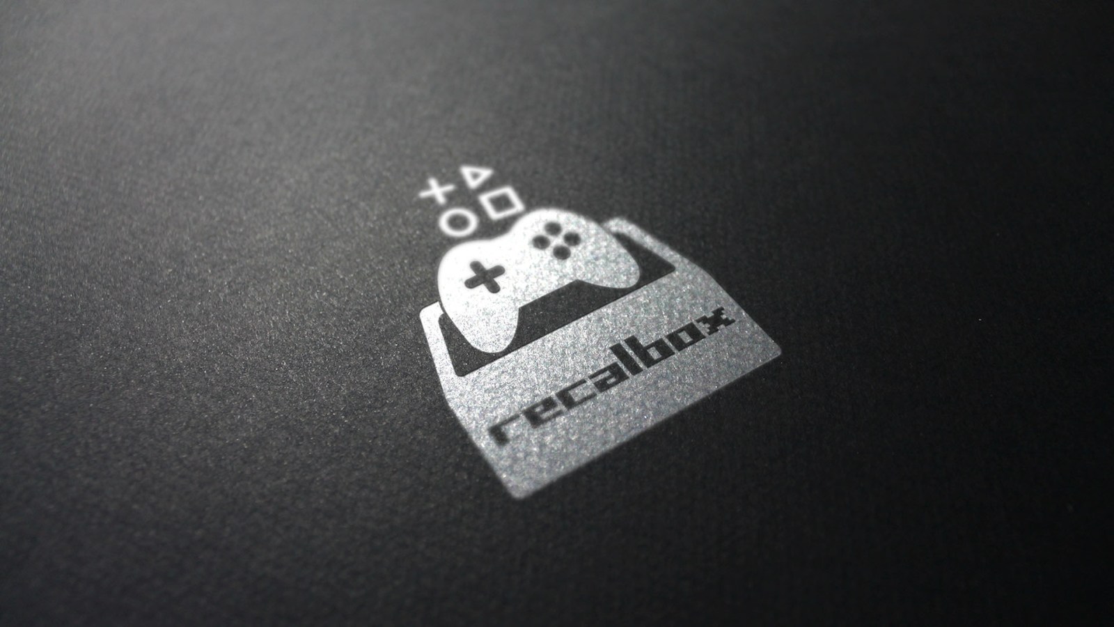 Recalbox 7 est sorti : quoi de neuf du côté de l'OS dédié au ...