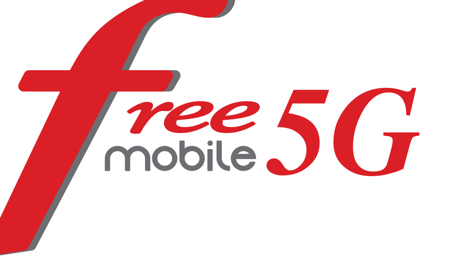 Comment activer la 5G de Free Mobile sur son forfait ? - Numerama