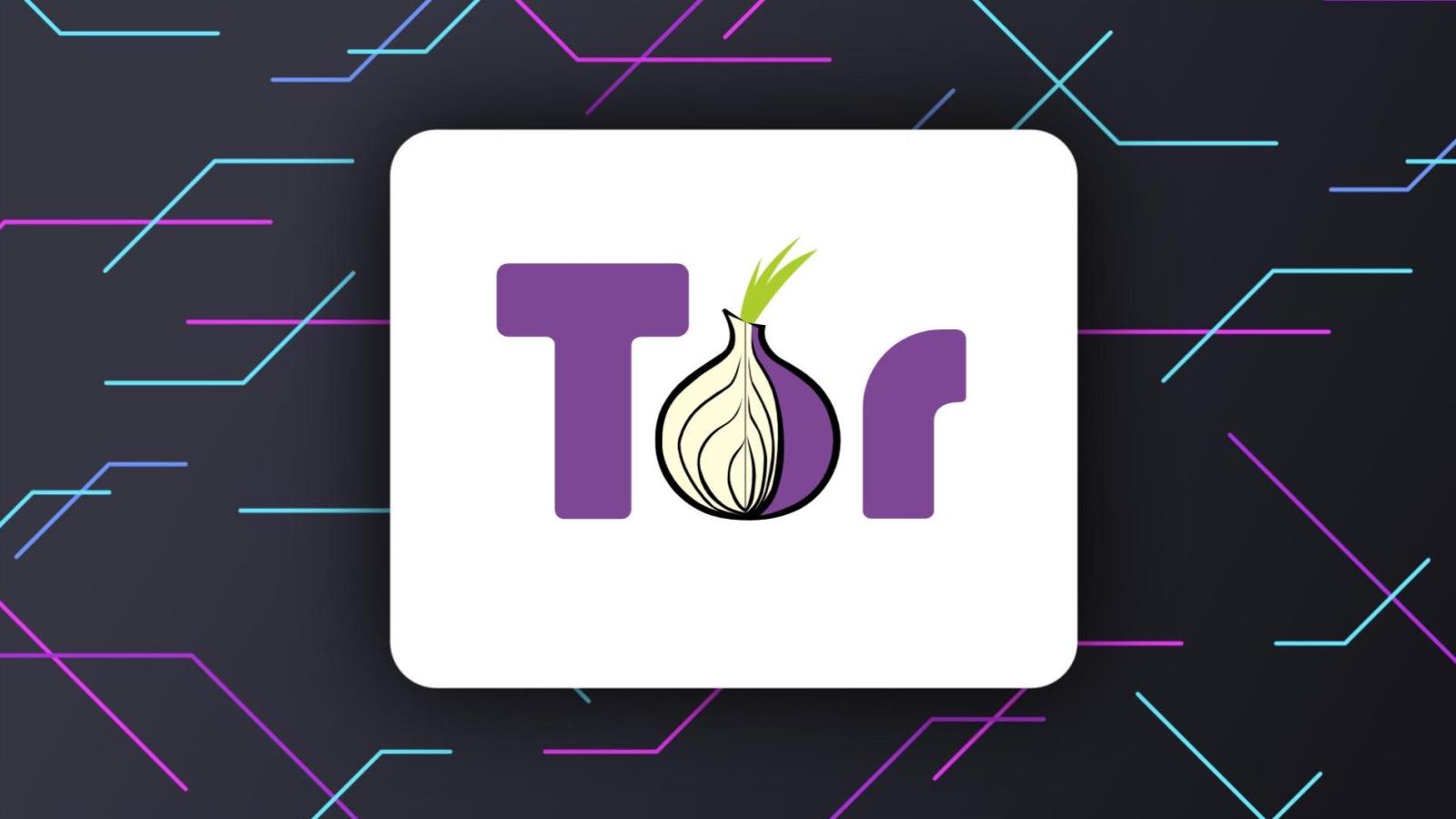 À quoi sert Tor ? Presque pas à aller sur le dark web - Numerama