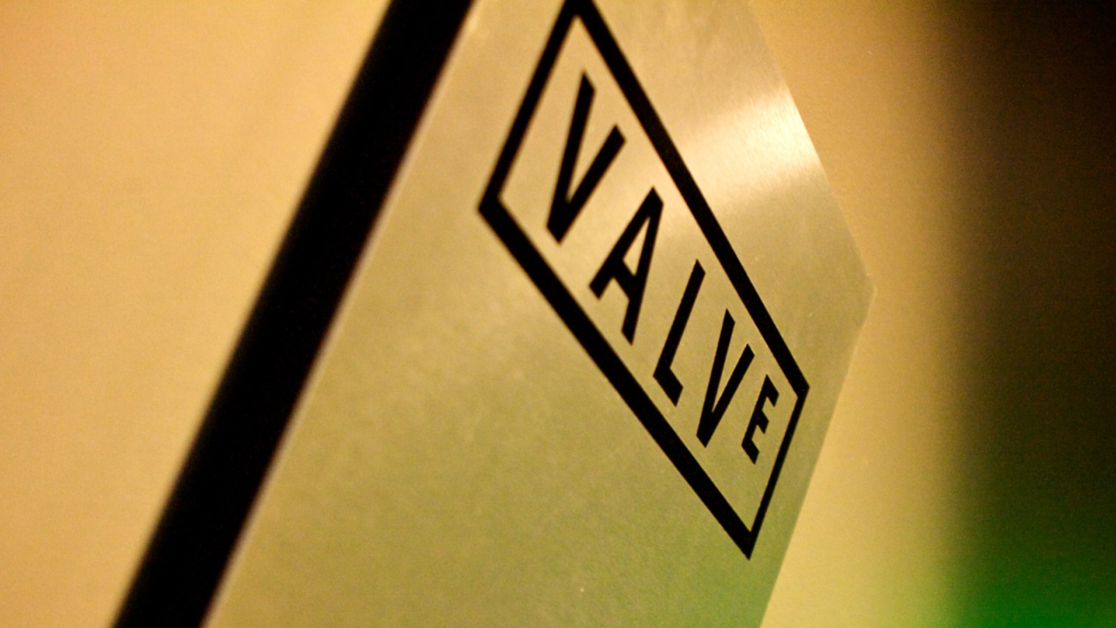 Au fait, pourquoi Valve s’appelle Valve ? - Numerama