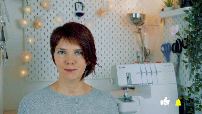 Culture Web : les articles et enquêtes de la rédaction de Numerama ...