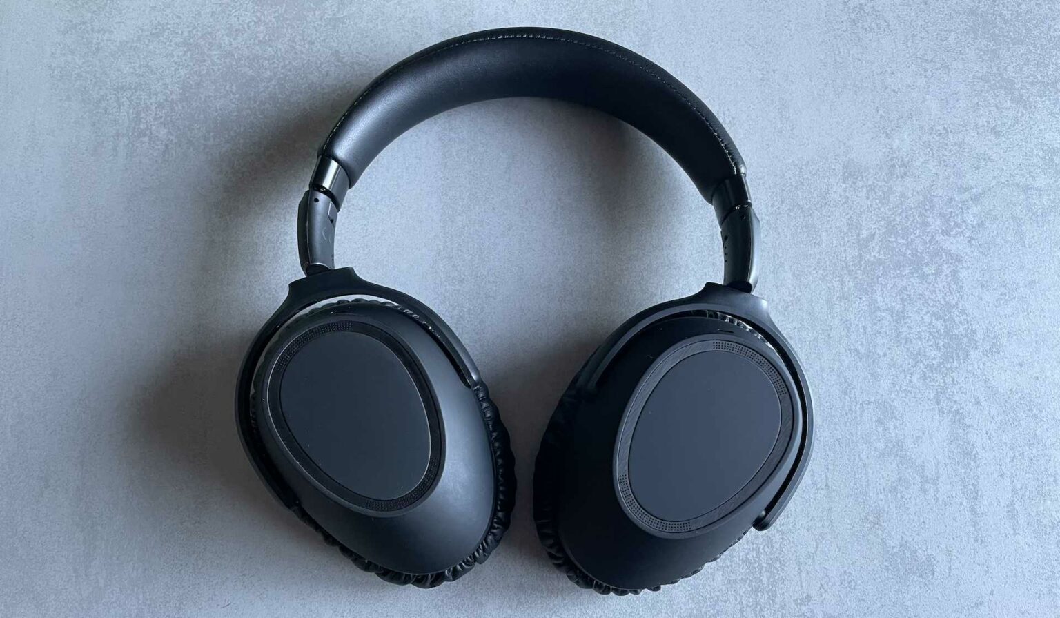 Adapt 660 : prix, fiche technique, actualités et test - Casques audio ...