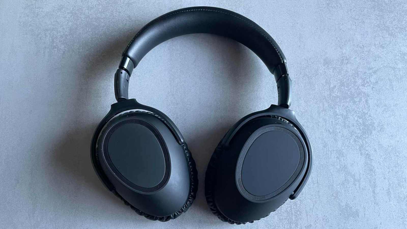 Adapt 660 : prix, fiche technique, actualités et test - Casques audio ...