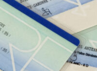 La carte nationale d'identité électronique (CNIe) est officielle : tout ...