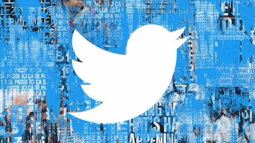 Vie privée : comment désactiver tout le ciblage publicitaire de Twitter ...
