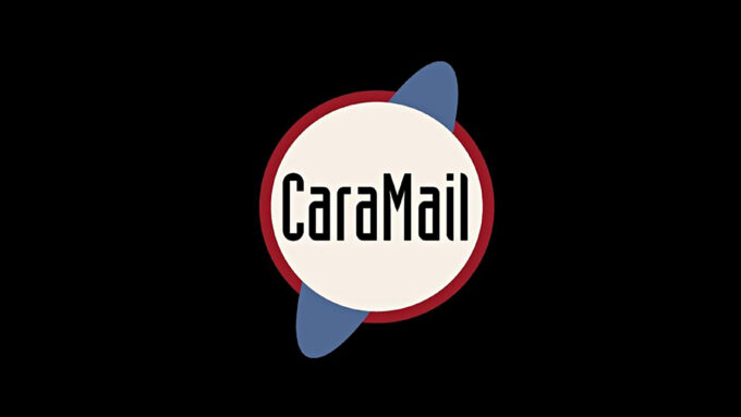 Au fait, pourquoi Caramail s'appelle Caramail ? - Numerama