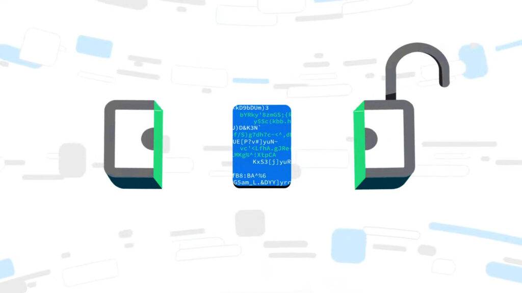 Qu’est-ce que le chiffrement homomorphe qui intéresse WhatsApp et ... Qu’est-ce que le chiffrement homomorphe qui intéresse WhatsApp et ...