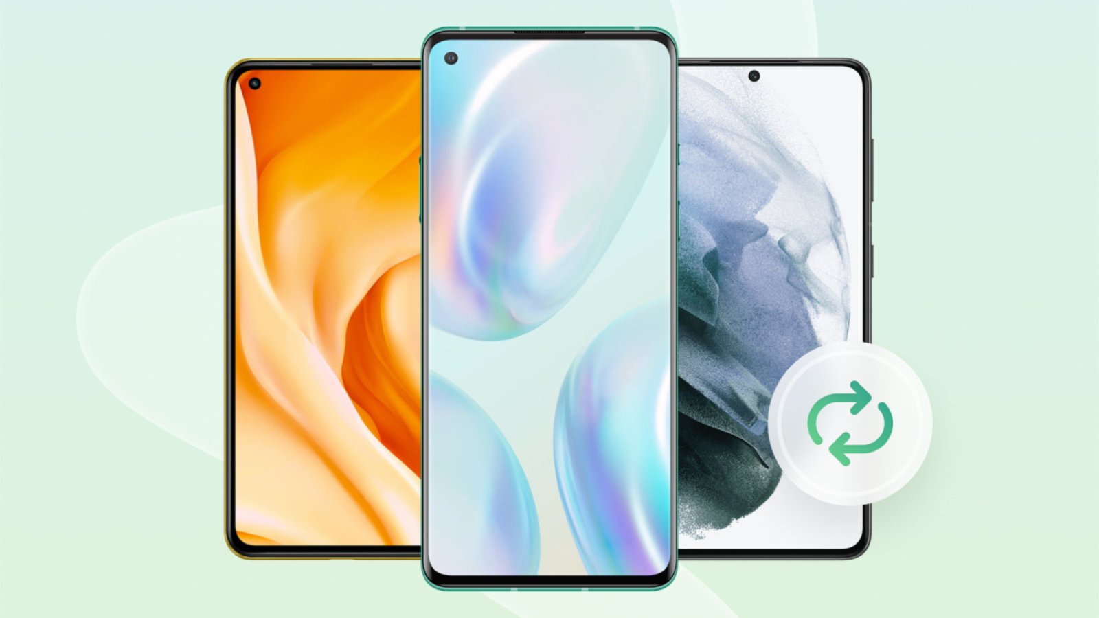 L'offre Free Flex vaut-elle vraiment le coup ? - Numerama