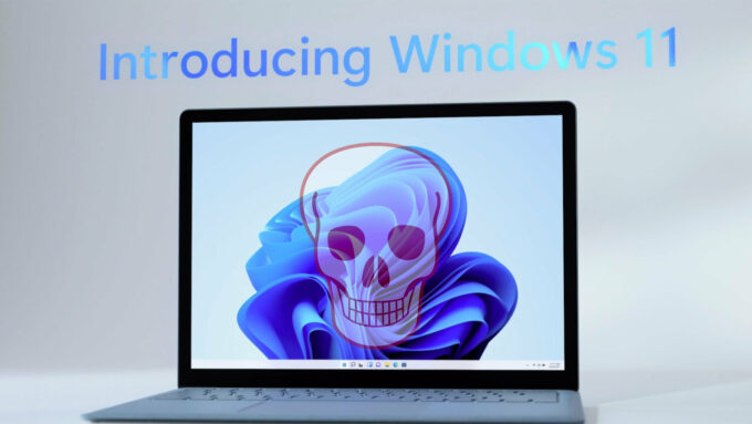 Télécharger JoyToKey en version Windows - Numerama