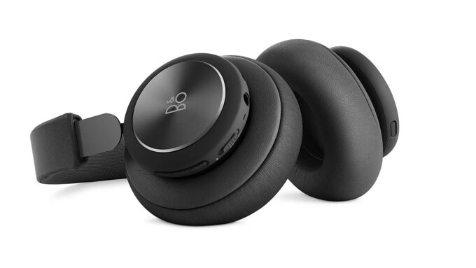 Bang And Olufsen Beoplay Ex Prix Fiche Technique Actualités Et Test