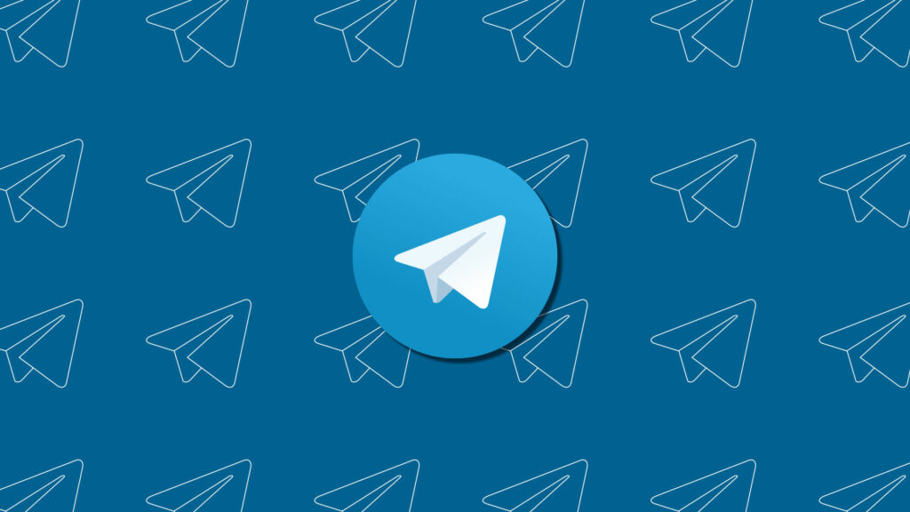 Toutes les images dans Telegram seront désormais scannées pour contrer ...