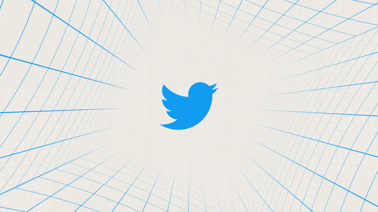 Sur Twitter, la double authentification par SMS devient payante - Numerama