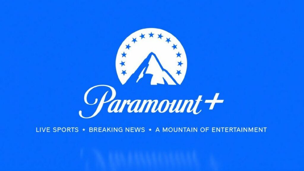 Sonic le hérisson aura aussi son film au cinéma - Numerama