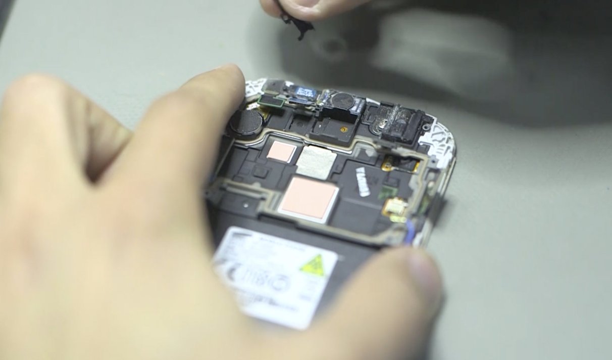 Smartphone reconditionné : ce qu'il faut savoir pour bien le choisir