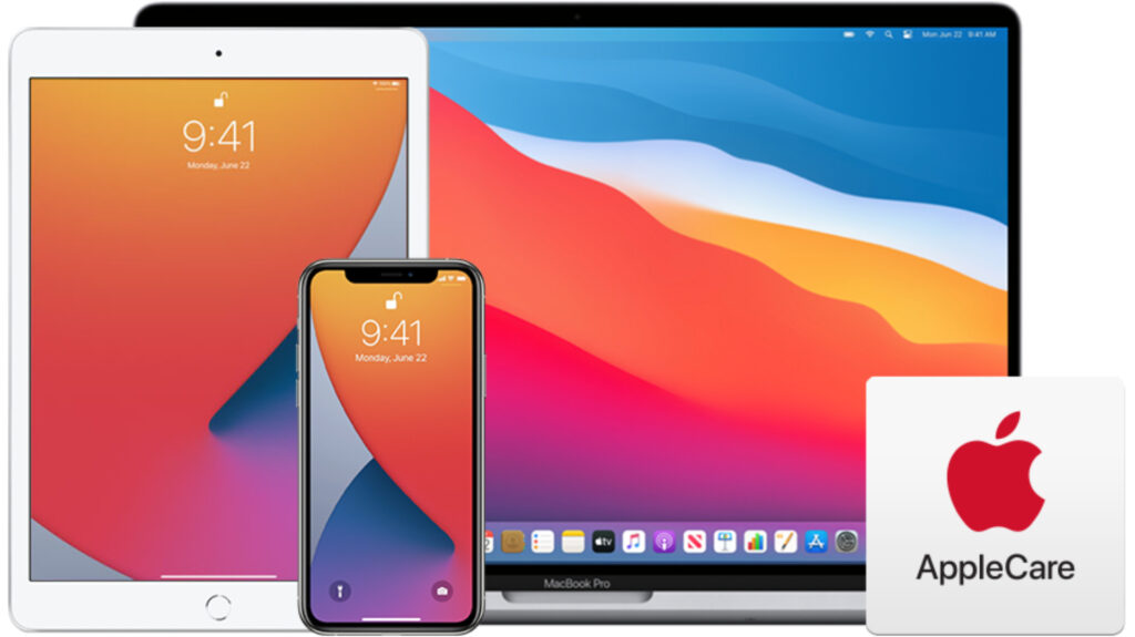 Find My Phone : un court-métrage retrace l'odyssée d'un smartphone volé ...