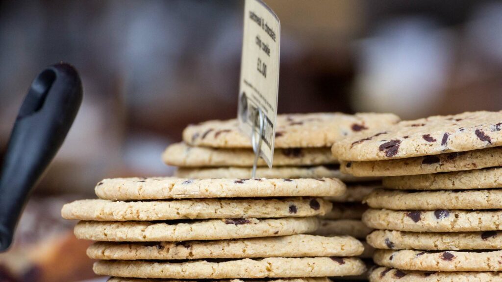 Payer pour éviter les cookies publicitaires, est-ce légal ? - Numerama