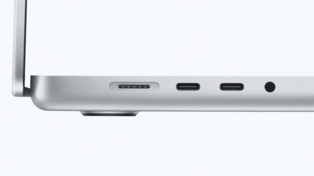 MagSafe 3, USB-C : tout ce qu'il faut savoir sur la recharge des ...