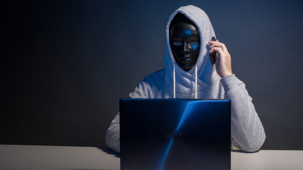 Les hackers de l'hôpital de Corbeil-Essonnes revendiquent 12 ...