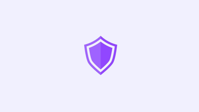 7 Questions Pour Comprendre Ce Quest Le Doxing Numerama
