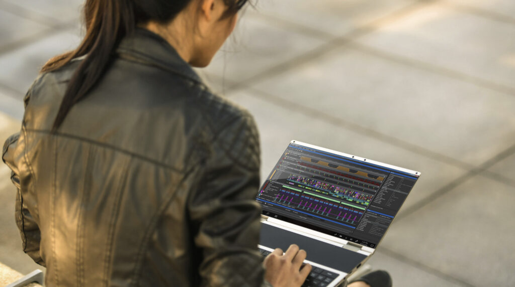 Comment transformer sa tablette en second écran de PC - Numerama