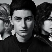 You - Streaming, casting, bandes-annonces et actualités sur la série TV ...