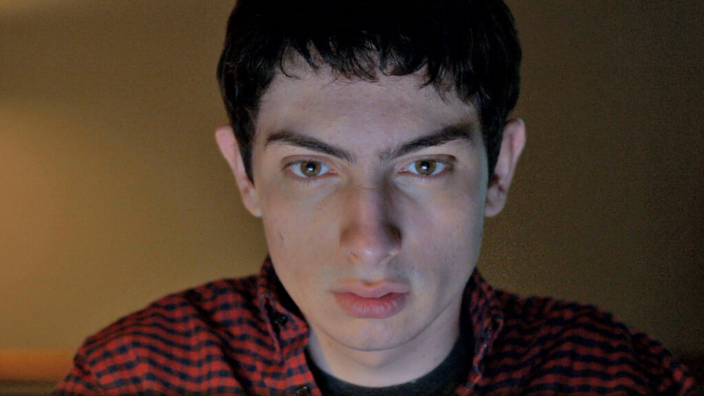 Stalk - Streaming, casting, bandes-annonces et actualités sur la série TV - Numerama