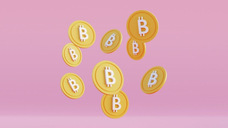 En Chine, un village fait sa publicité avec un QR Code géant visible du ...