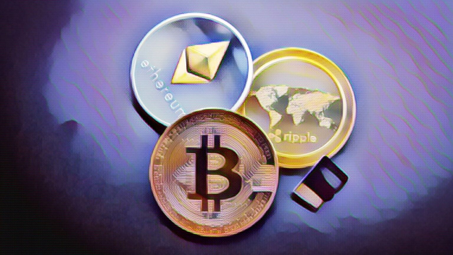 Qu'est-ce que le minage de crypto-monnaie, exactement ? - Numerama