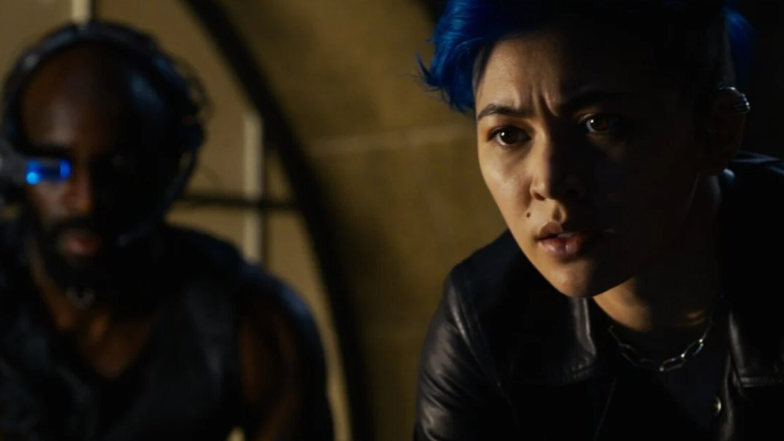 Matrix 4 Resurrections est le cheval de Troie que vous n’aviez pas vu ...