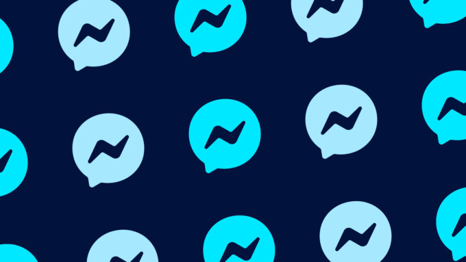 Télécharger Facebook Messenger gratuitement sur Android, Android (APK ...