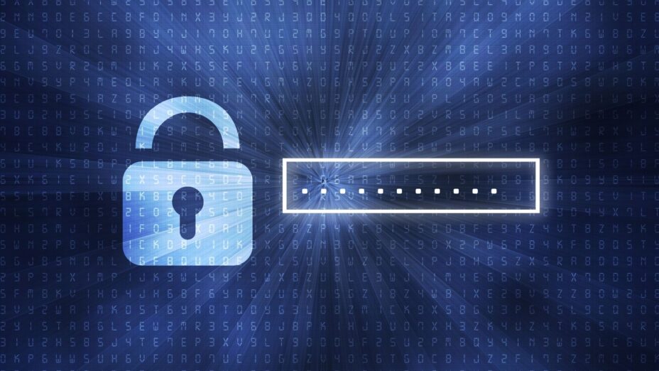 Comment transformer sa tablette en second écran de PC - Numerama