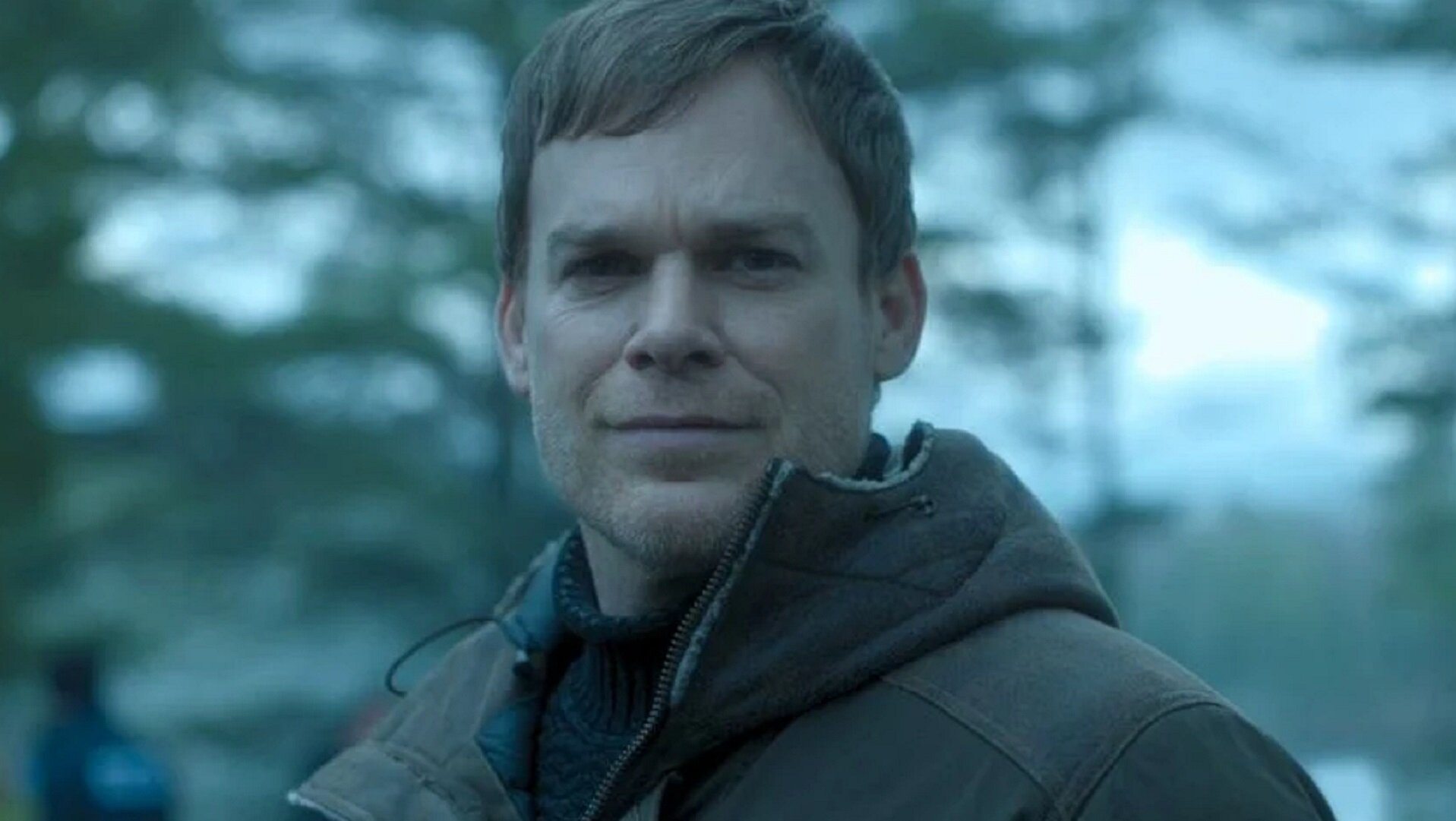 Dexter Resurrection - date de sortie en France, bande-annonce... Tout ...