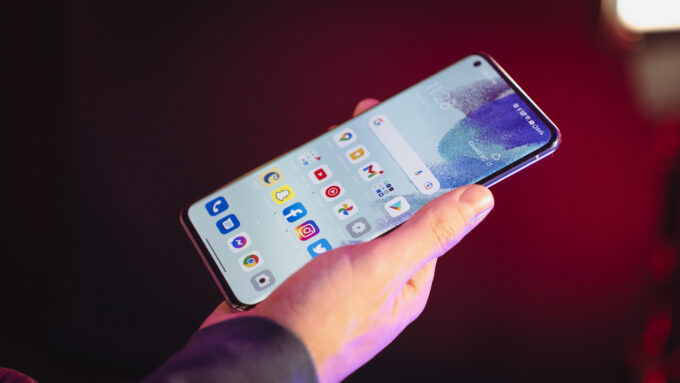 Web : les articles et enquêtes de la rédaction de Numerama