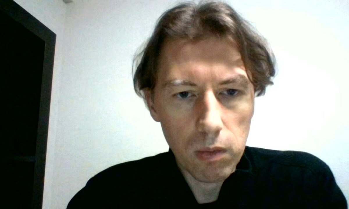 Les sites du néo nazi Boris Le Lay mis hors ligne par un hacker - Numerama