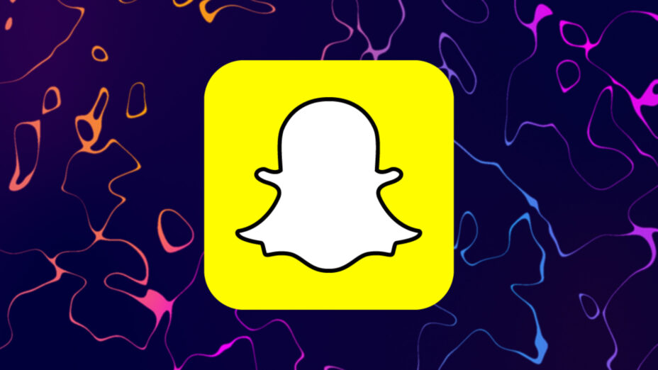 Snapchat : vous pouvez désormais accéder à la Snap Map depuis le web ...