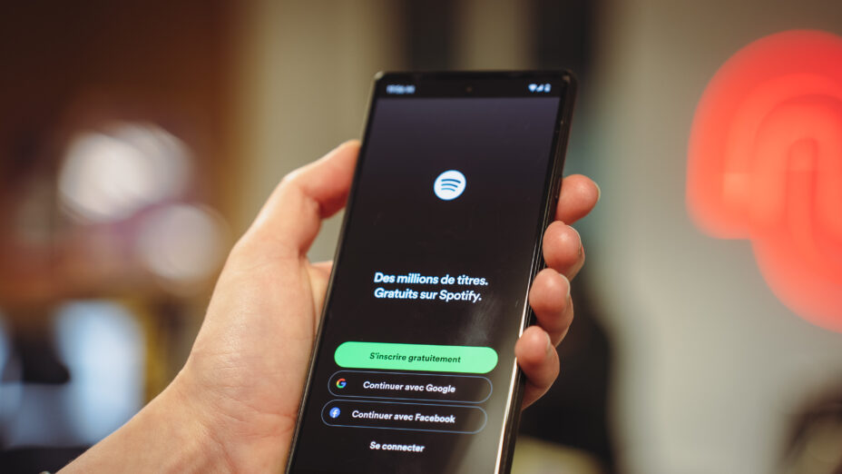 Qu'est-ce que TikTok, l'appli de play-back qui vient de dépasser le milliard de téléchargements ...