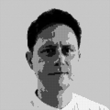 Gabriel Thierry - Numerama
