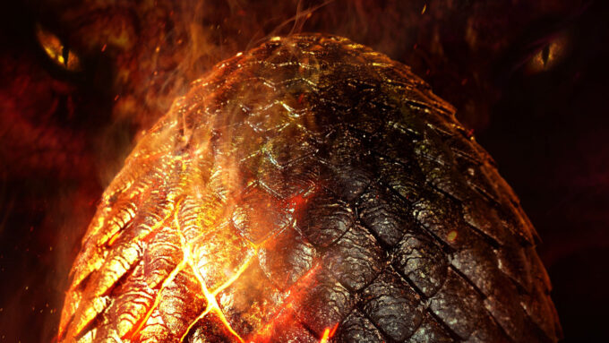 House of the Dragon : pas de panique, voici l'arbre généalogique des Targaryen - Numerama