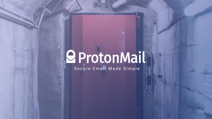 Télécharger Proton Mail gratuitement sur Android, Android (APK), iOS, Linux, macOS, en ligne et ...