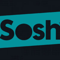 Sosh change ses forfaits 5G et propose le réseau Orange à un tarif plus ...