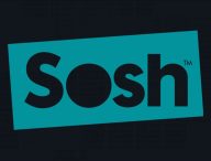 Comment connaître la température d'un PC Windows 10 ou d'un Mac - Numerama