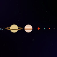 Le Soleil : tout savoir sur l'étoile du système solaire en 22 questions ...