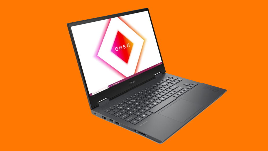 Comment transformer sa tablette en second écran de PC - Numerama