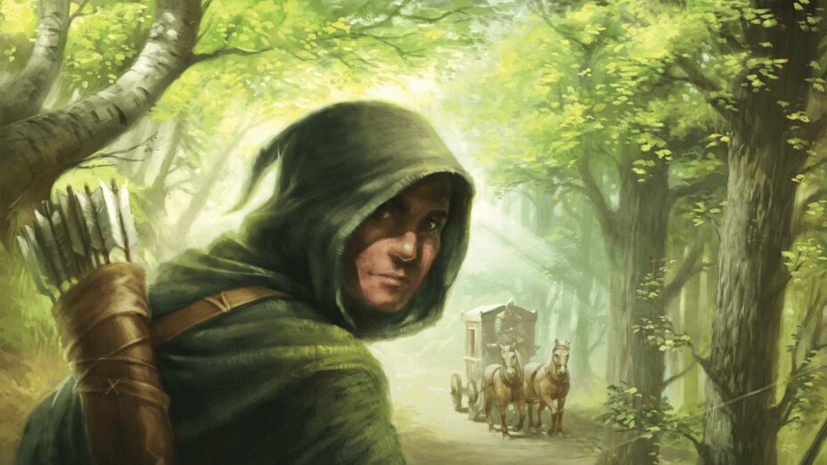 Benjamin Biolay - Palermo Hollywood : itinéraire web-poétique d'un ...