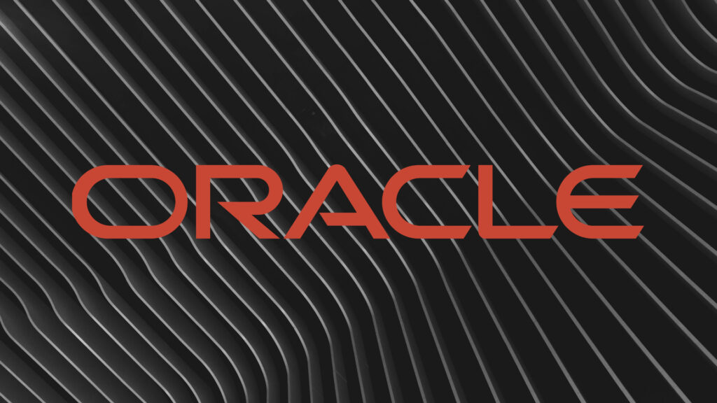 Au fait, pourquoi Oracle s'appelle Oracle ? - Numerama