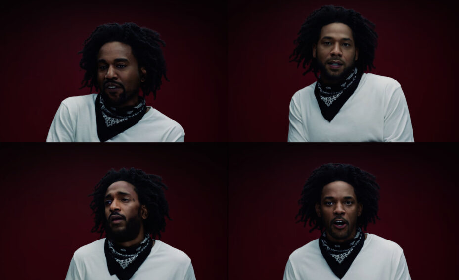 Cette tarentule robot géante pourrait servir dans des missions de ...